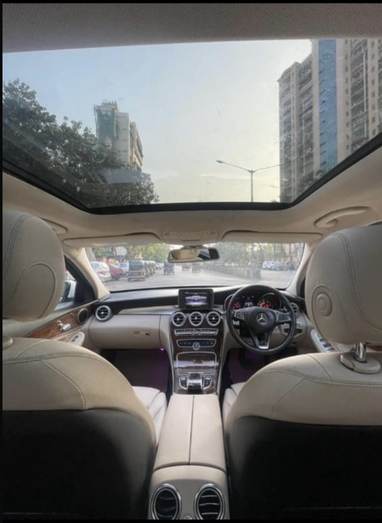 Jd Self Drive Cars
